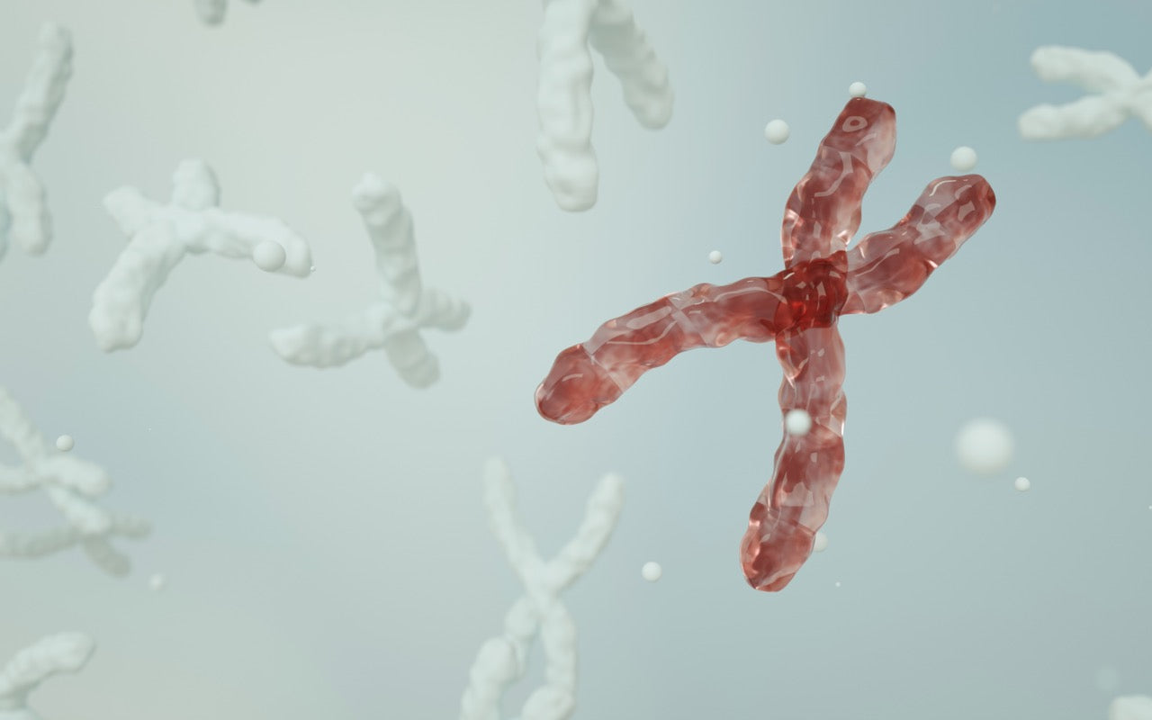 Genetic & Inherited Disorder Testing – Celtic Diagnostics