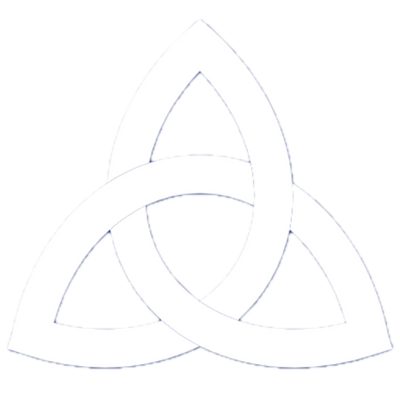 White – Celtic Diagnostics