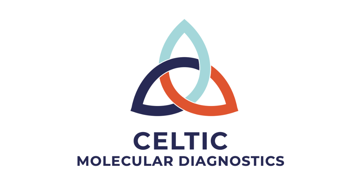 Holder for 1 Sample, 1.5 Φ – Celtic Diagnostics